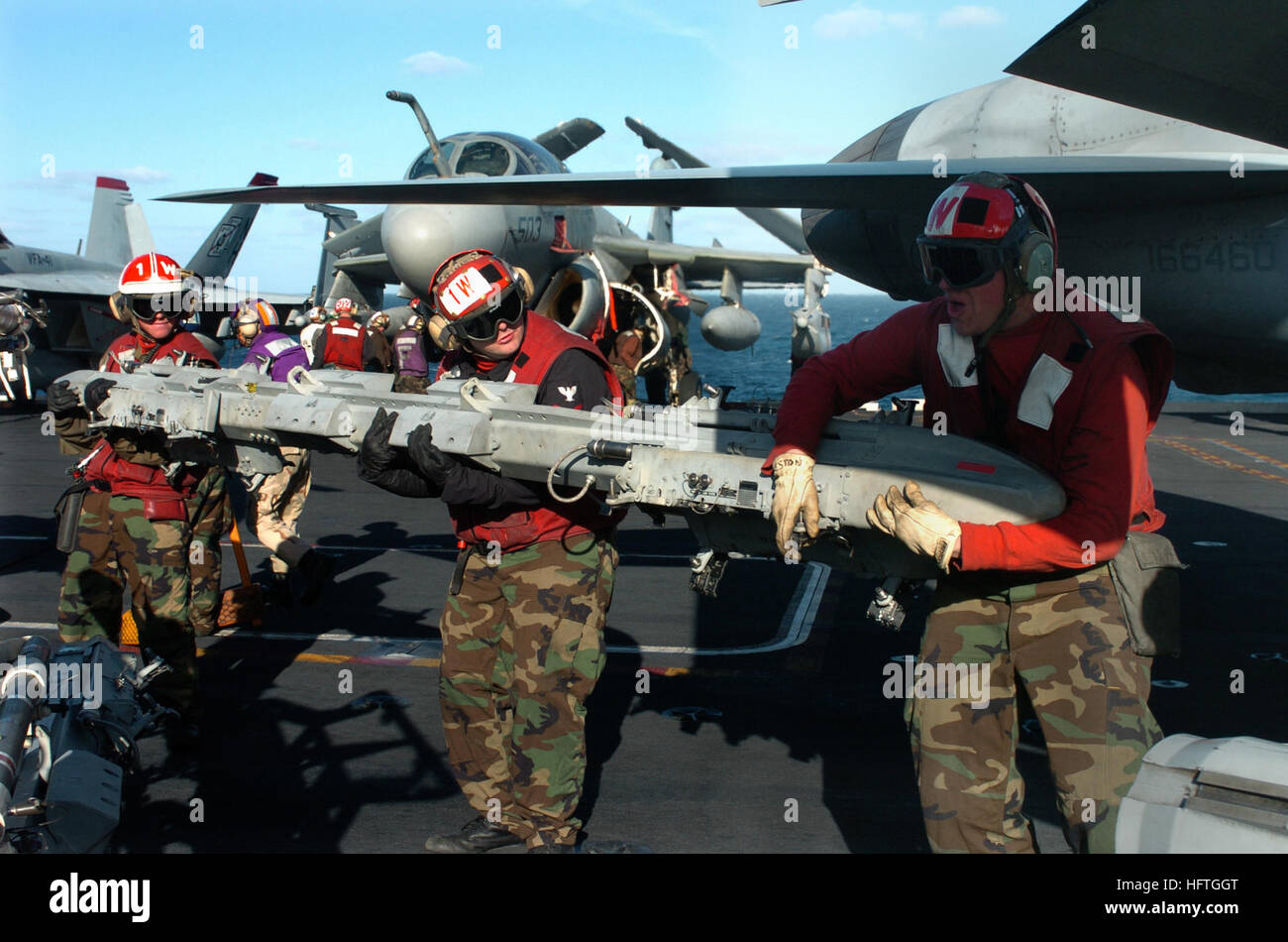 Missile rack hi-res stock photography and images - Alamy