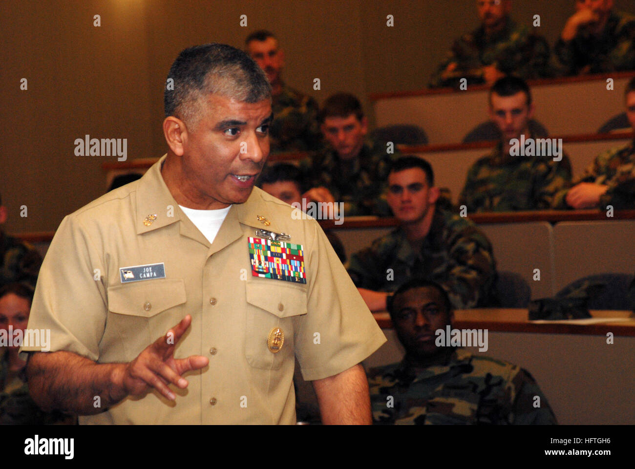 Expeditionary combat command necc at naval amphibious base lit hi-res ...