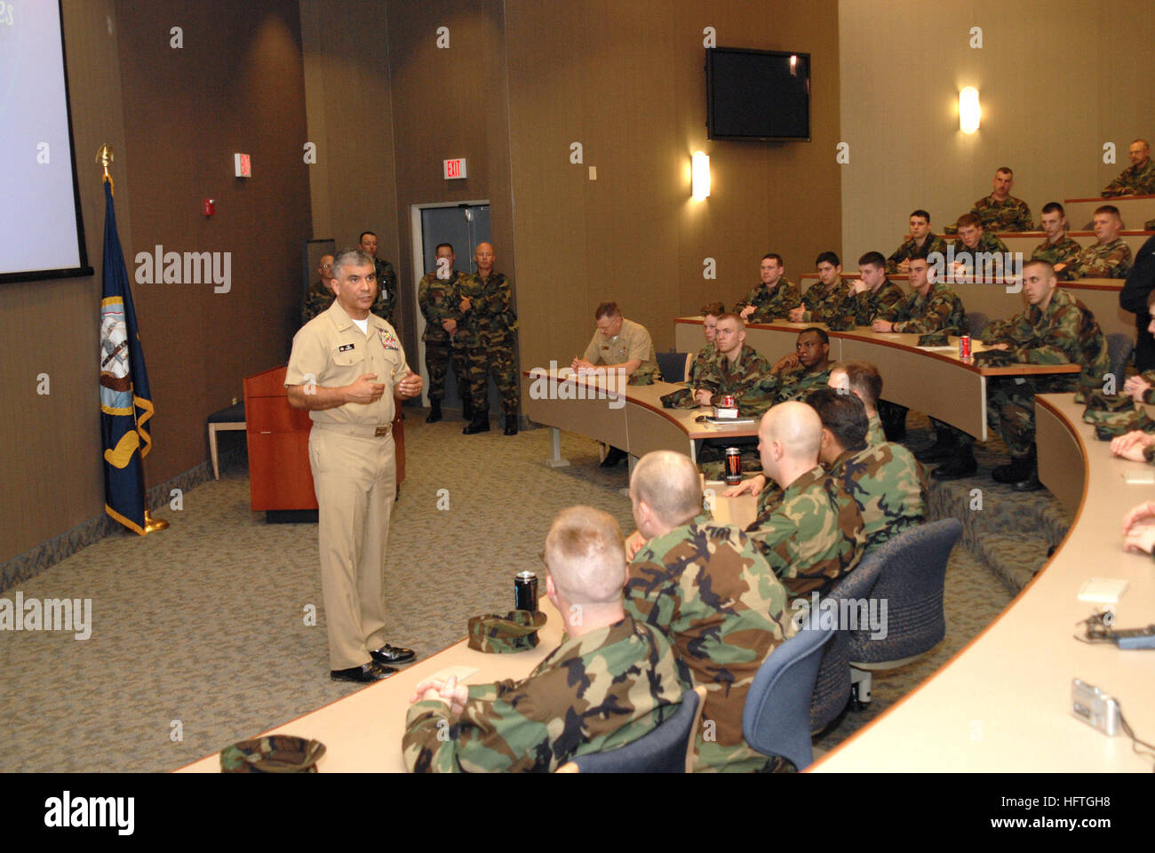 Expeditionary combat command necc at naval amphibious base lit hi-res ...