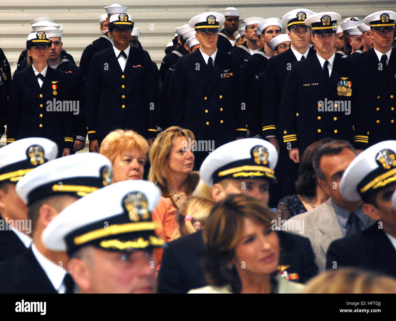 Sara a joyner hi-res stock photography and images - Alamy