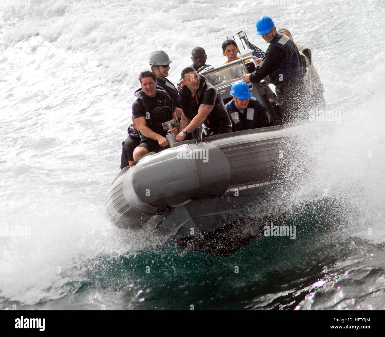 U s navy rescue sar swimmers hi-res stock photography and images - Alamy