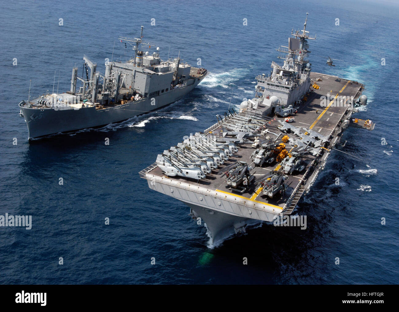 700 pallets hi-res stock photography and images - Alamy