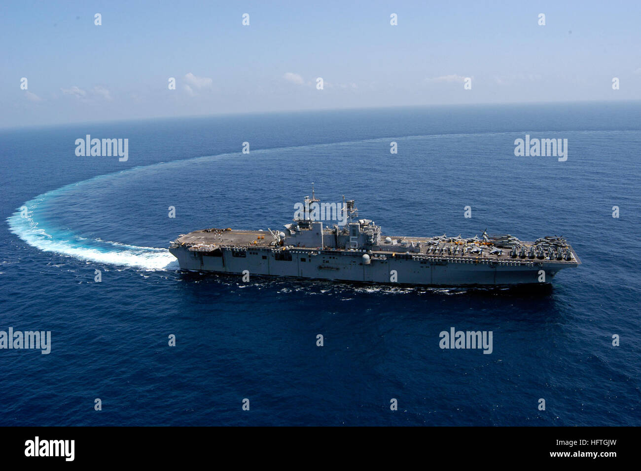 U s naval central command area of responsibility hi-res stock ...
