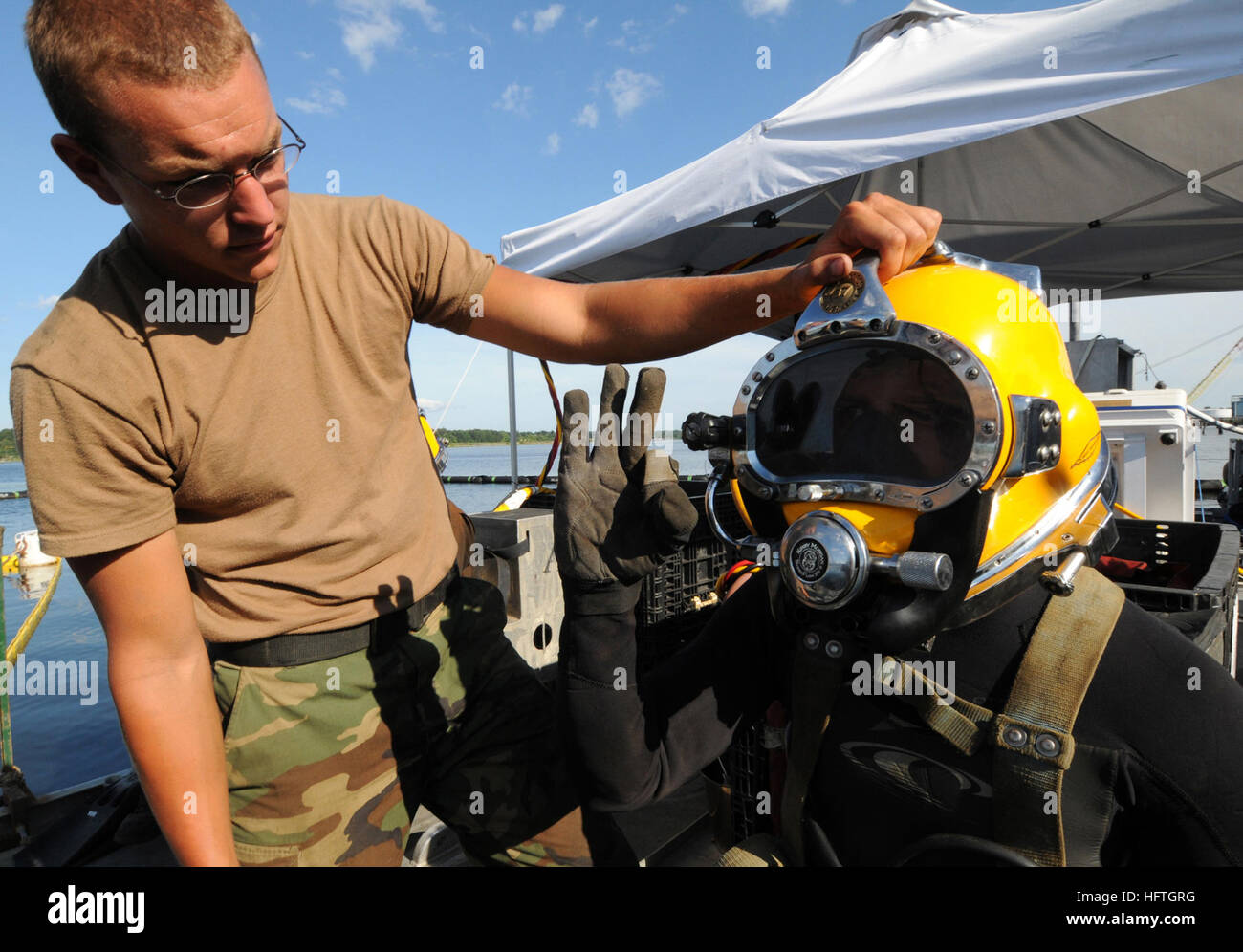 Juliett class submarine hi-res stock photography and images - Alamy