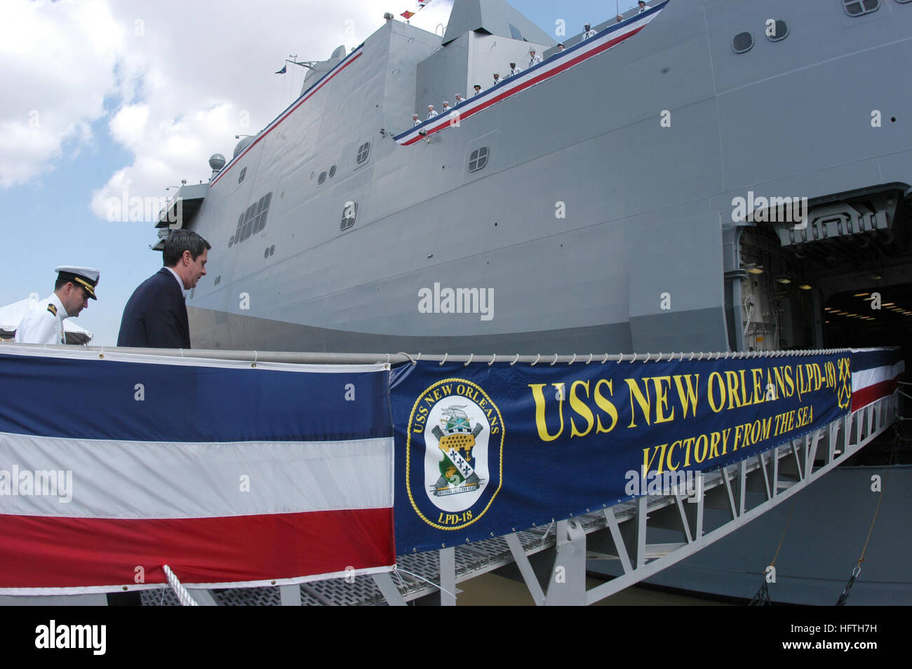 David skillman hi-res stock photography and images - Alamy