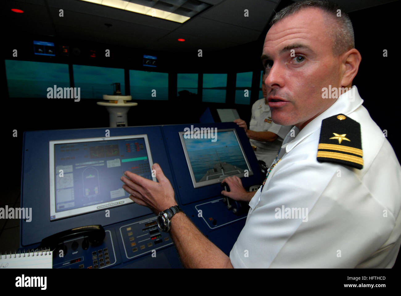 Atg middle pacific hi-res stock photography and images - Alamy