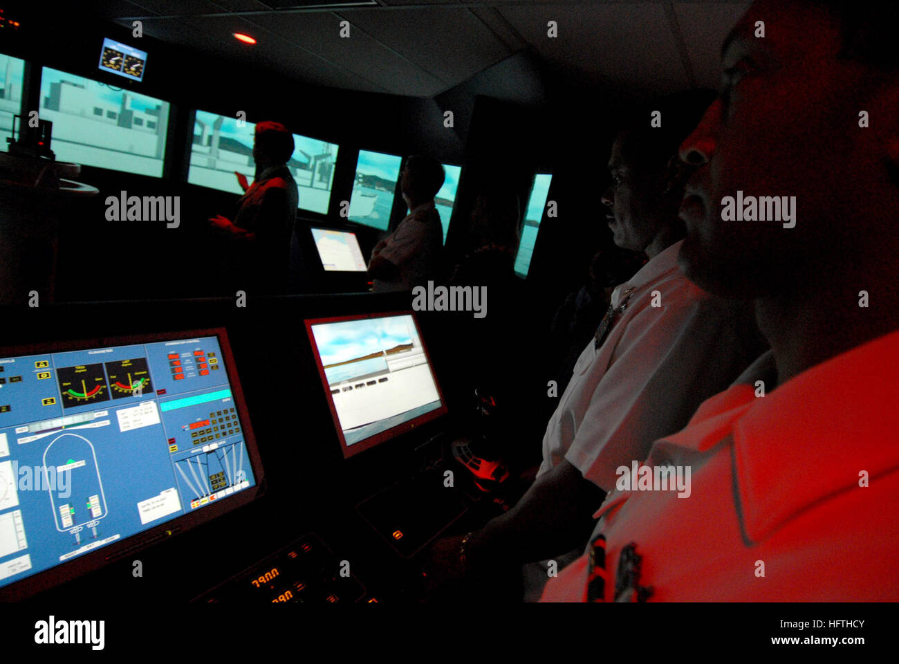 Helmsman and lee helmsman hi-res stock photography and images - Alamy