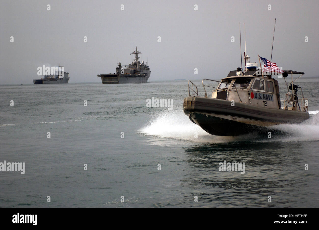 Kuwait Naval Base is one of two places that Marine forces returning to ...