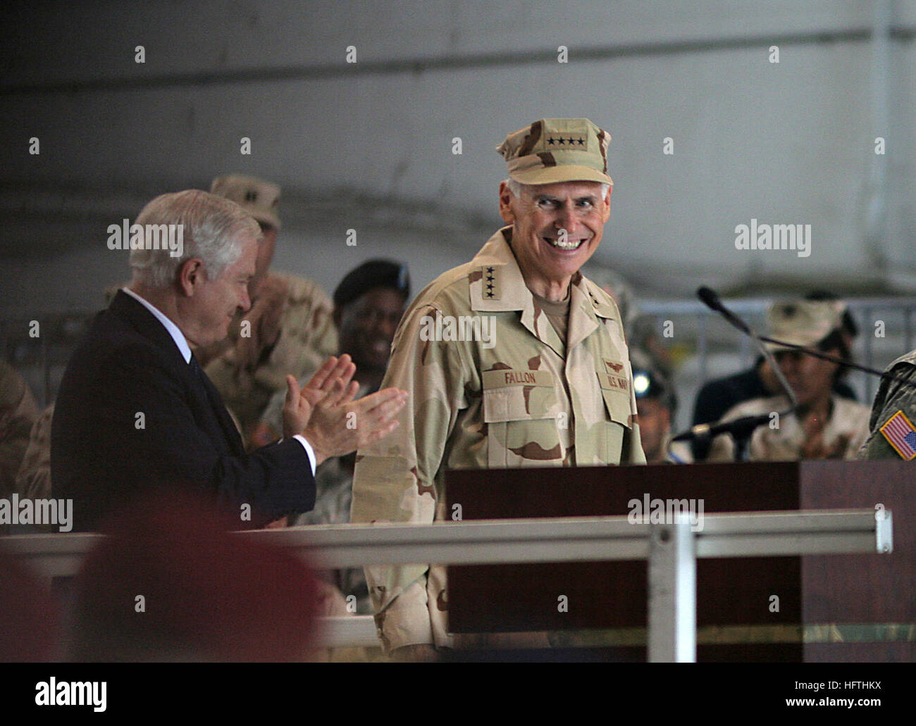 United states army people 186 hi-res stock photography and images - Alamy