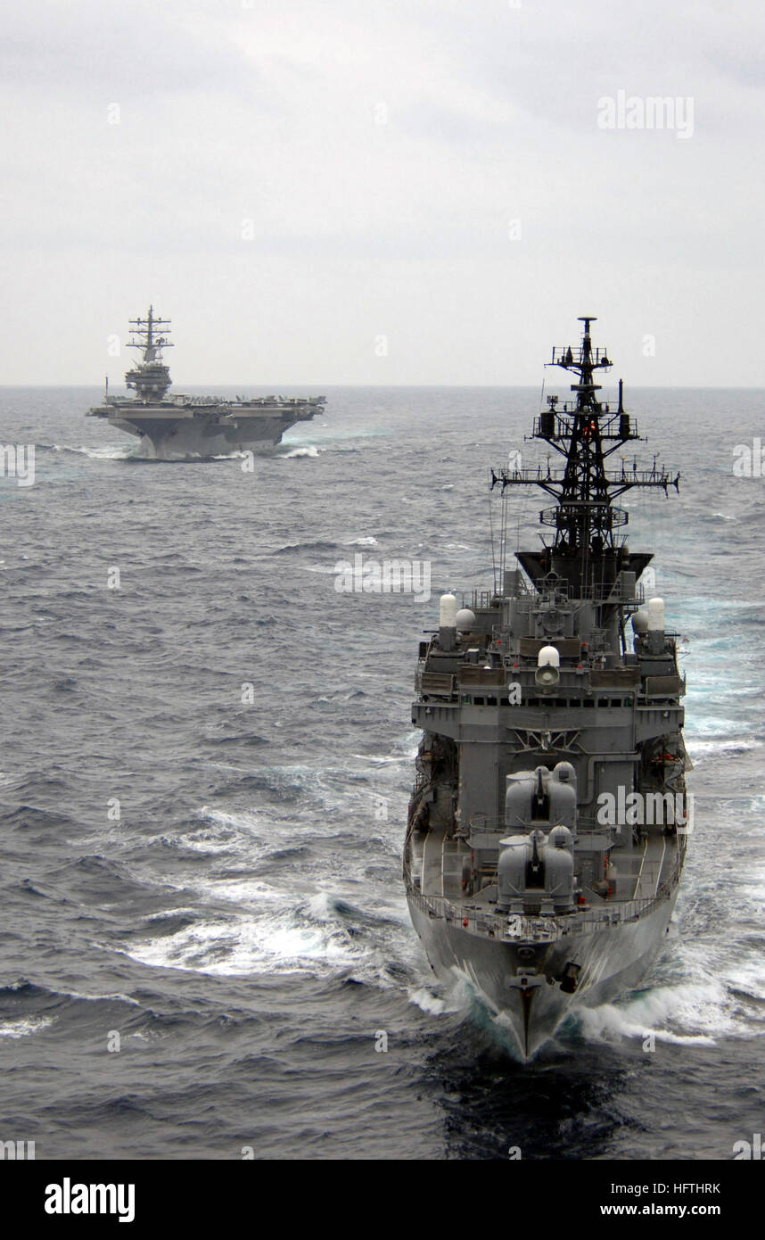 14 ship mass formation hi-res stock photography and images - Alamy