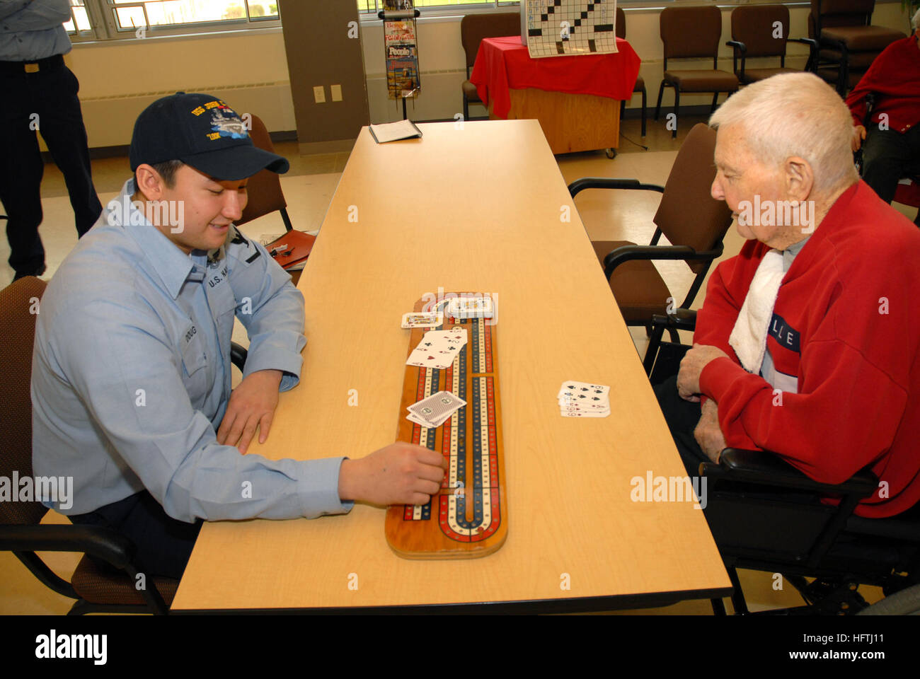 Eric dougherty hi-res stock photography and images - Alamy