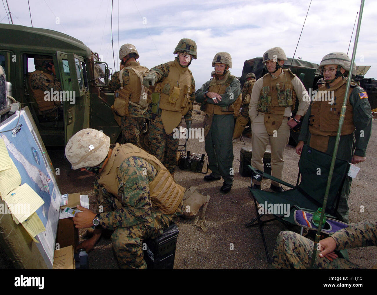 Rear adm garland wright hi-res stock photography and images - Alamy Rear adm garland wright hi-res stock photography and images - Alamy