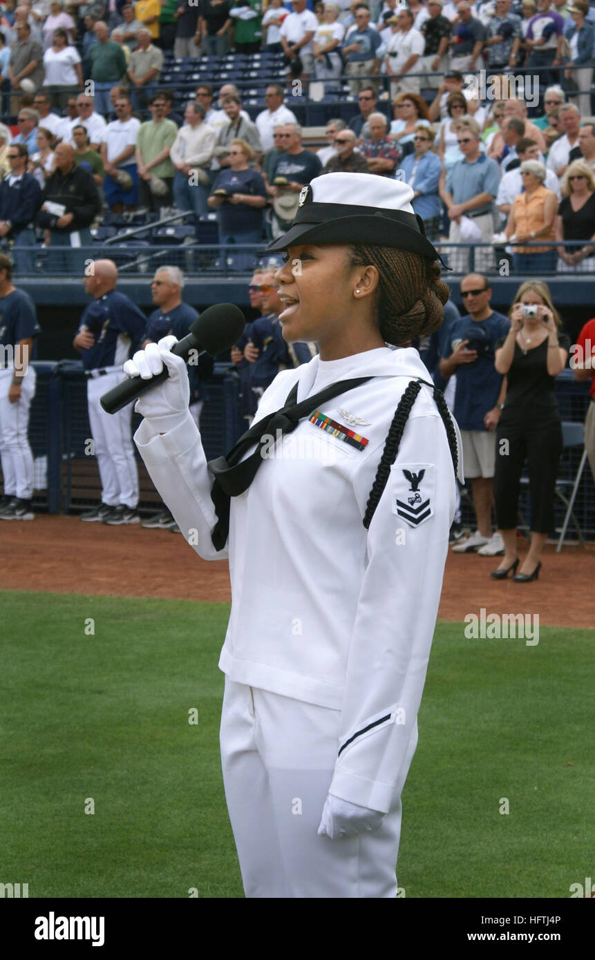 Nosc phoenix hi-res stock photography and images - Alamy