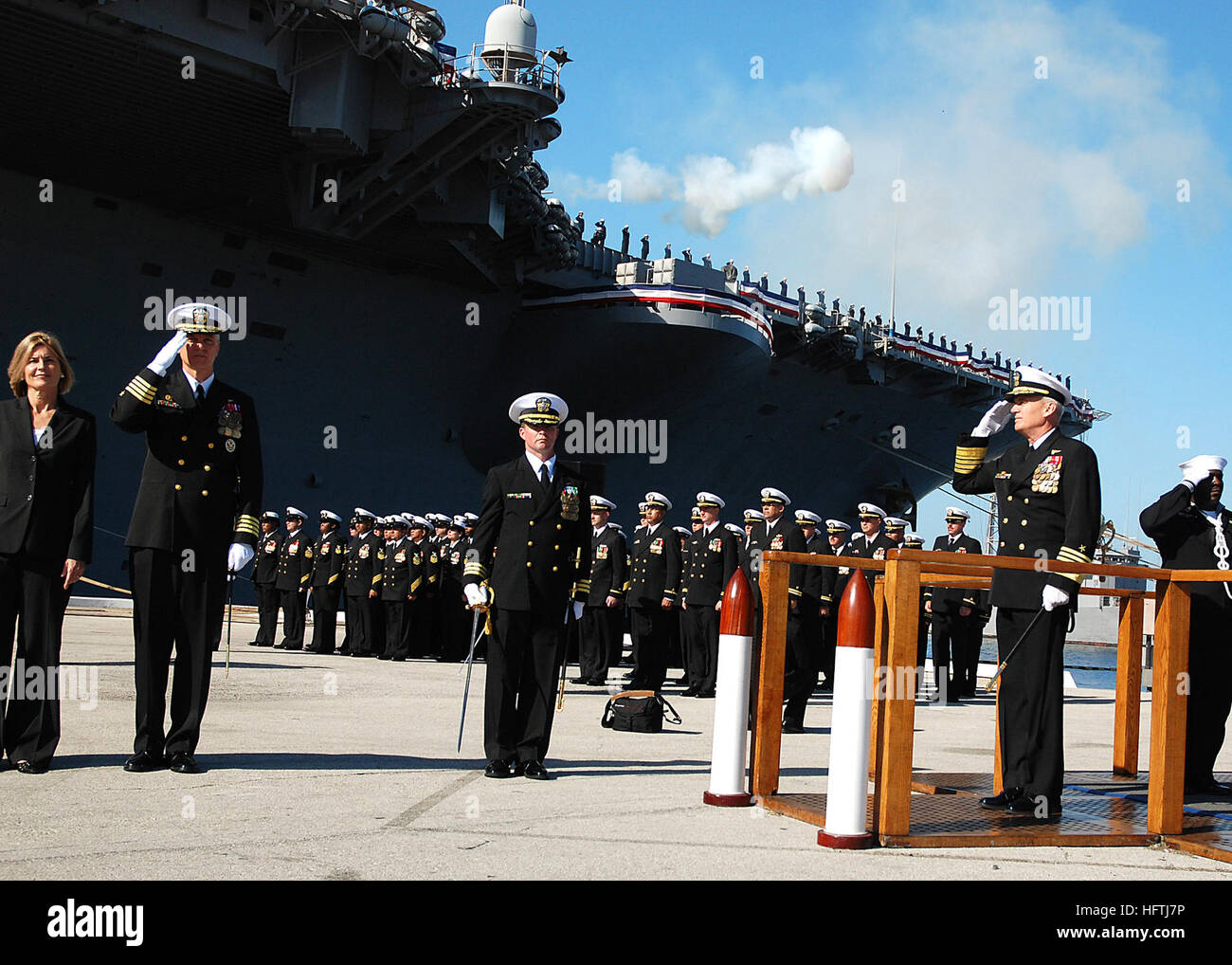 40 caliber hi-res stock photography and images - Alamy