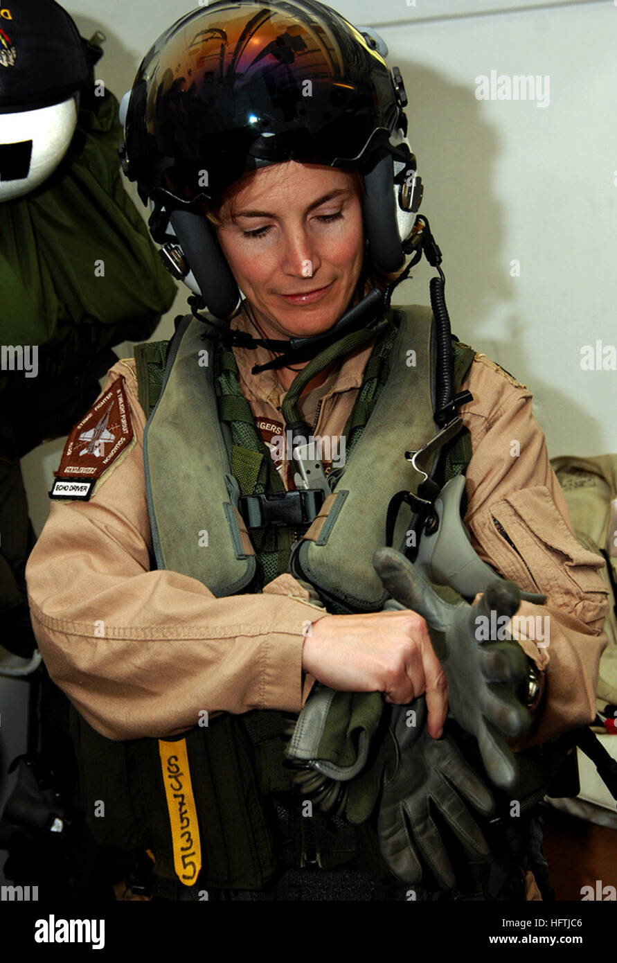 Sara a joyner hi-res stock photography and images - Alamy