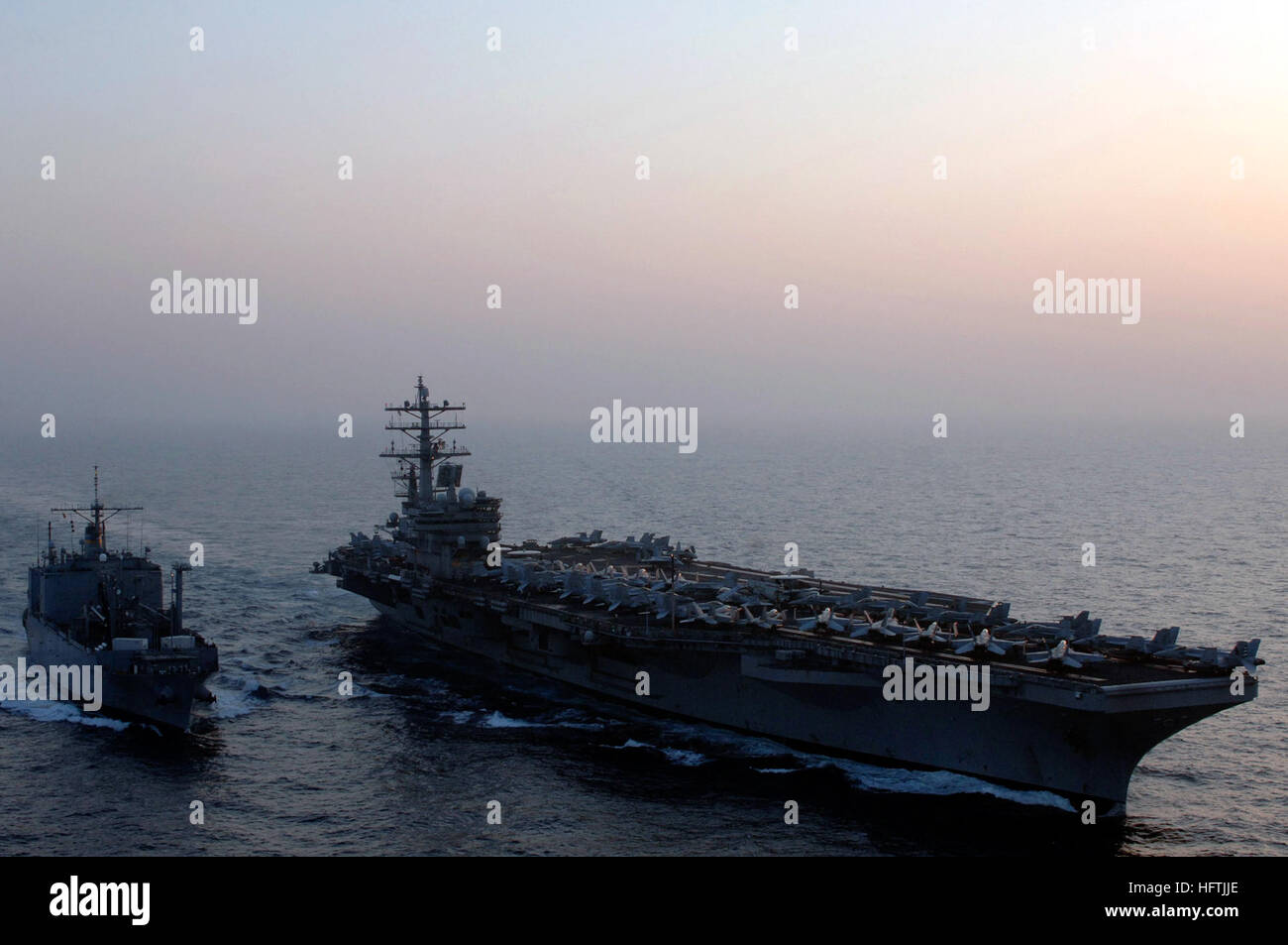 Usns kiska hi-res stock photography and images - Alamy