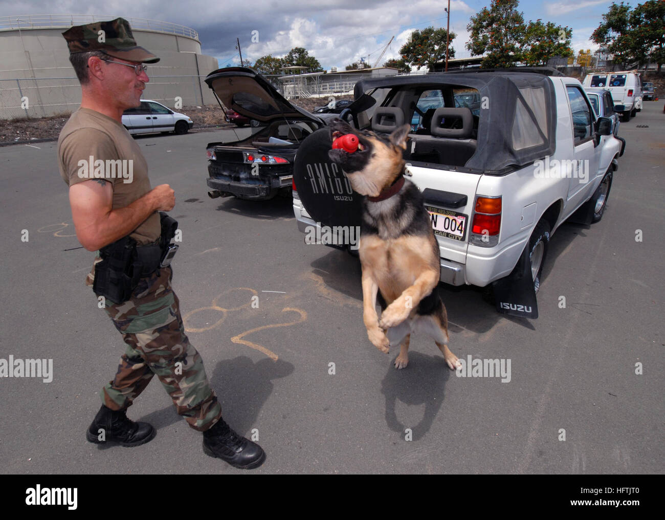 Doug johnson hi-res stock photography and images - Alamy