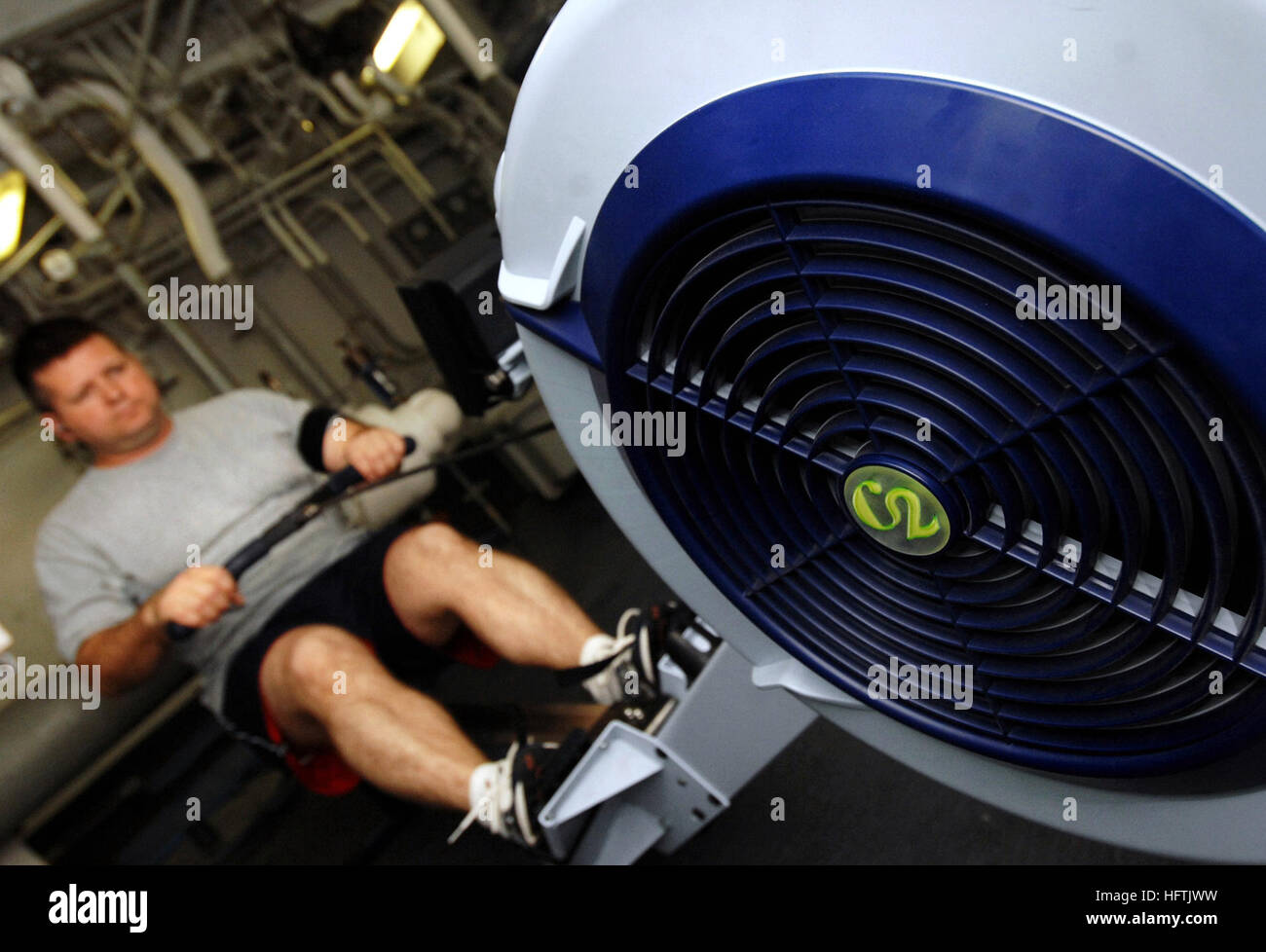 Lt estep hi-res stock photography and images - Alamy