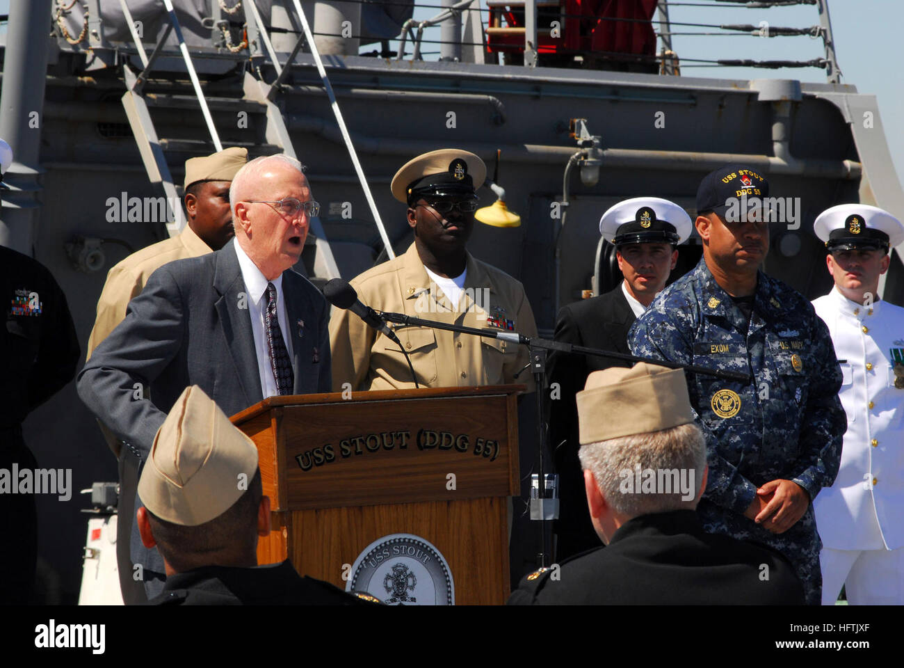 114th anniversary hi-res stock photography and images - Alamy