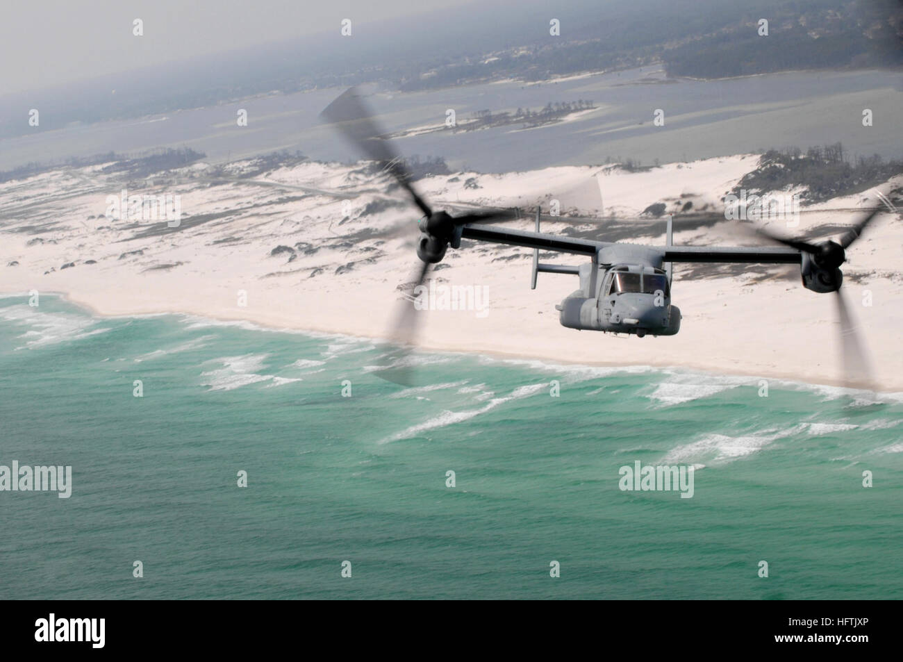 U s air force released hurlburt field training hi-res stock photography ...