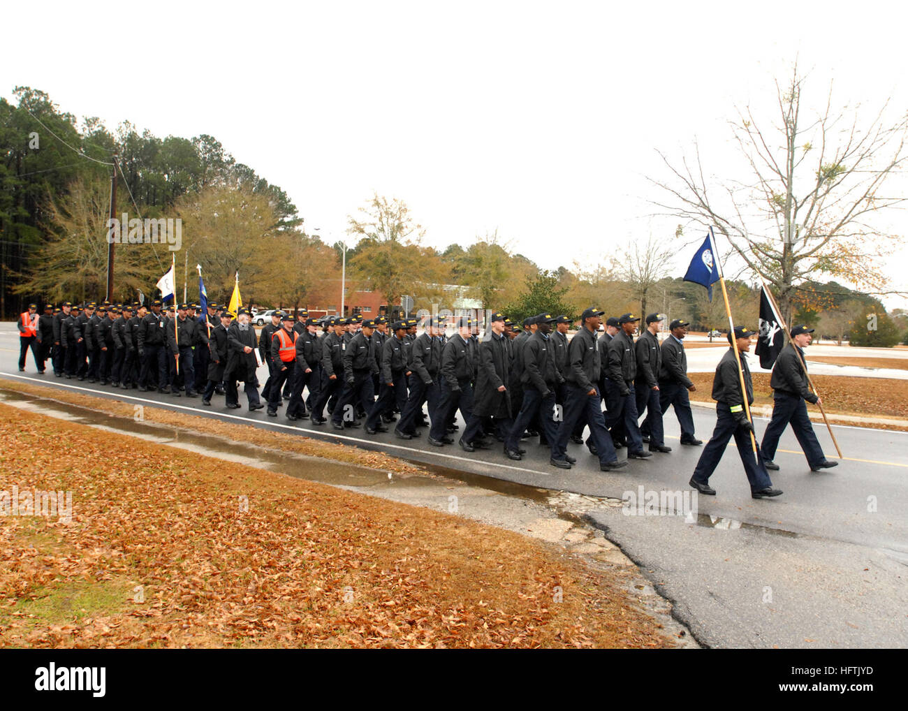 Nttc meridian hi-res stock photography and images - Alamy
