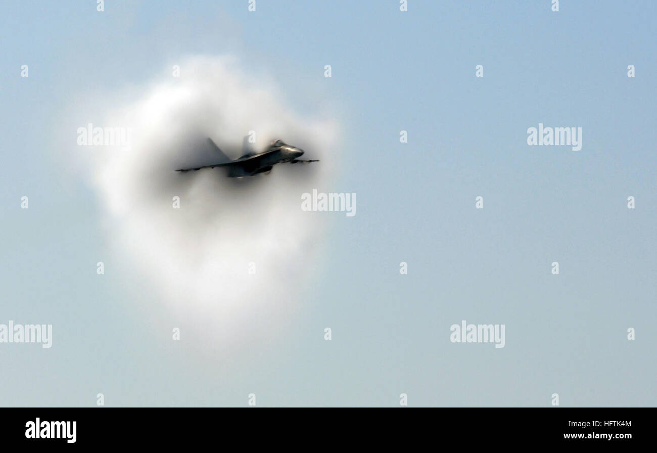 138 fighter wing hi-res stock photography and images - Alamy