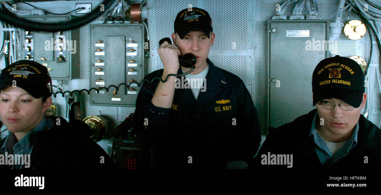 Helmsman and lee helmsman hi-res stock photography and images - Alamy