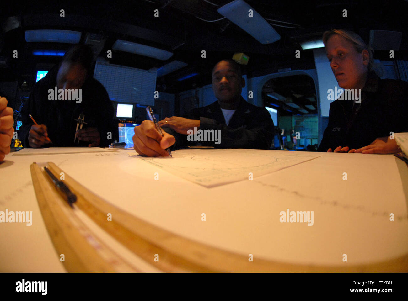 Moboards hi-res stock photography and images - Alamy