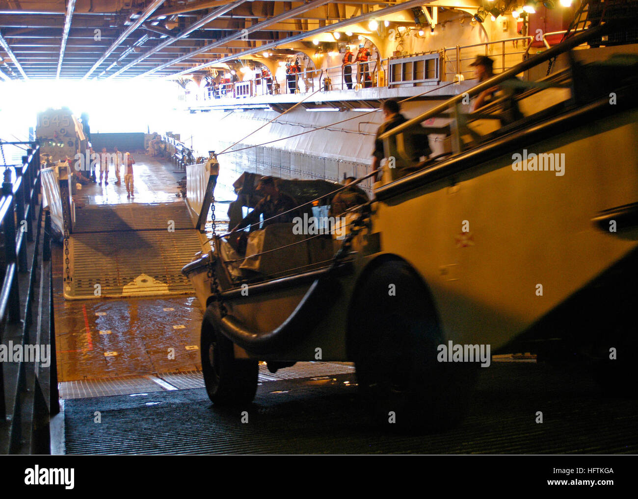 Larc 5 hi-res stock photography and images - Alamy