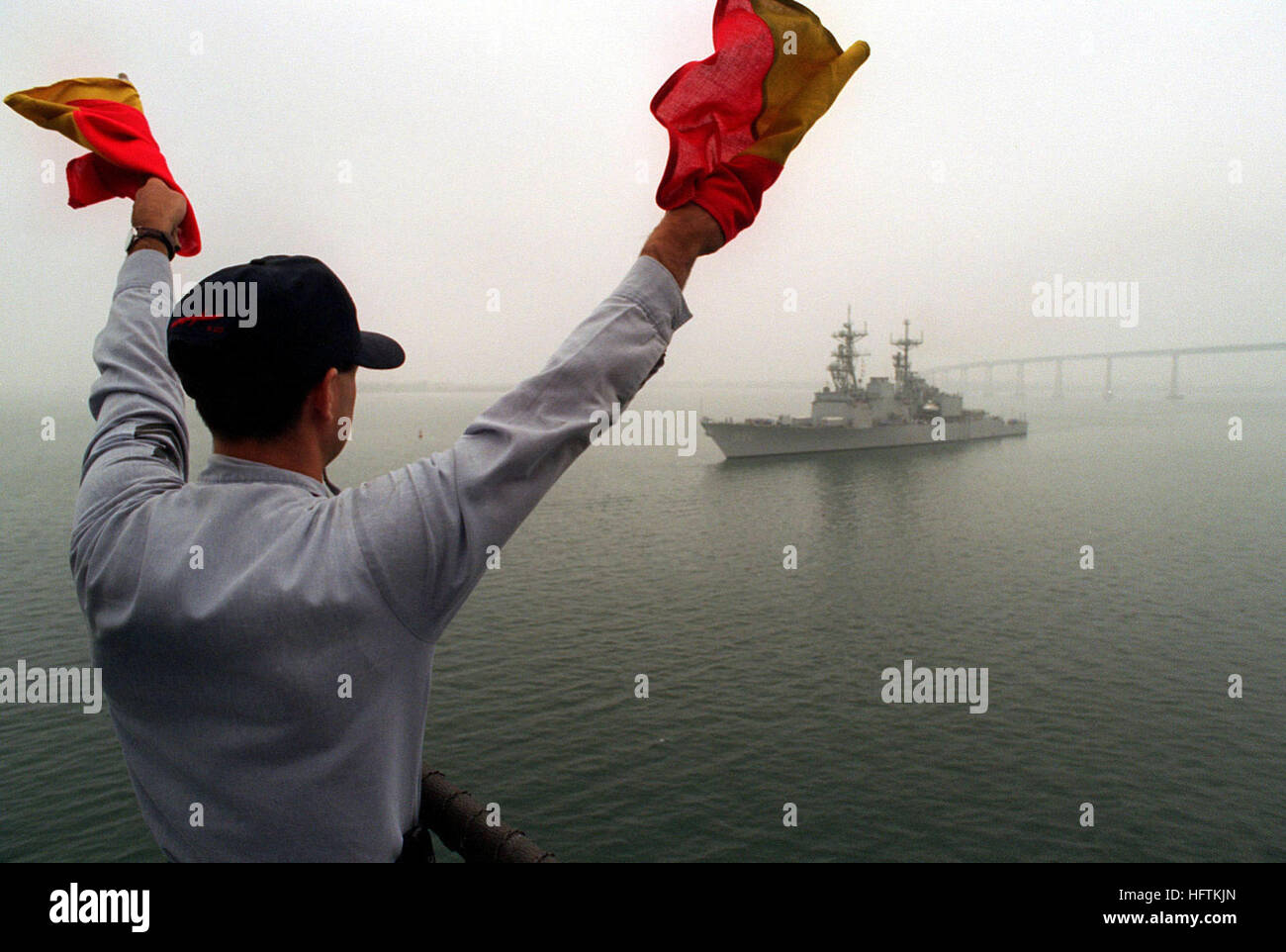 Cemiphore hi-res stock photography and images - Alamy