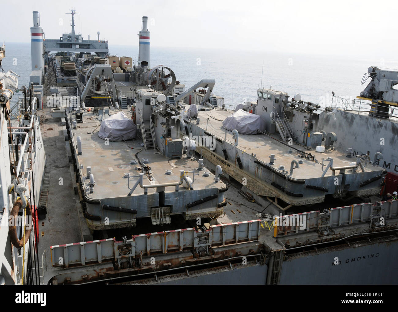 Rrdf hi-res stock photography and images - Alamy