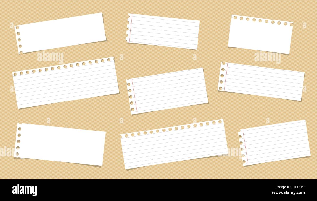 Cut copy Stock Vector Images - Alamy