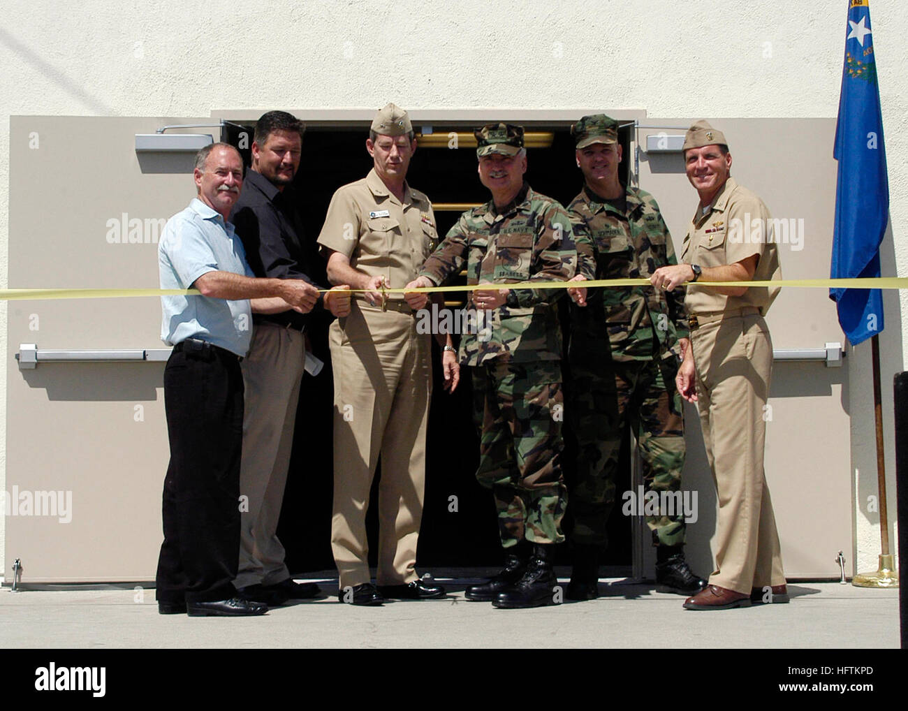 Admiral kelly hi-res stock photography and images - Alamy