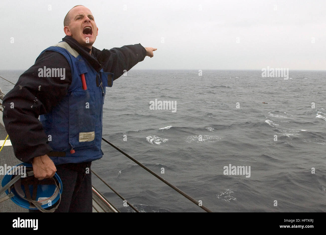 89 001 hi-res stock photography and images - Alamy