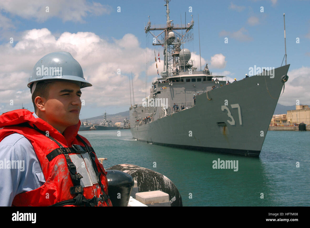 Uss vega hi-res stock photography and images - Alamy