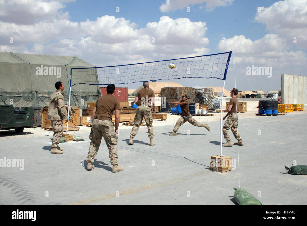 Electronic attack squadron vaq 132 hi-res stock photography and images ...