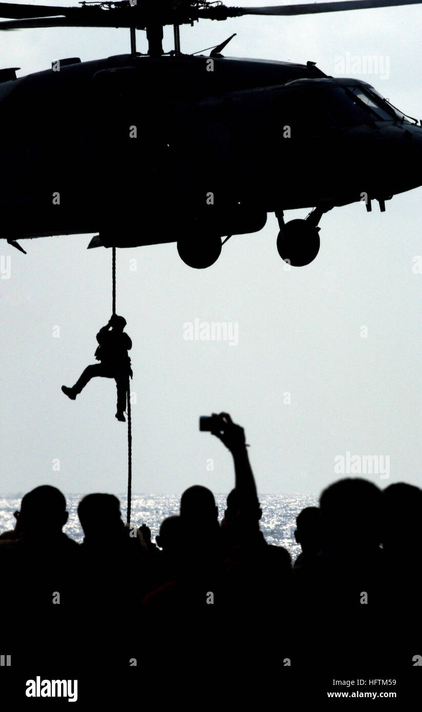 Explosive ordnance disposal mobile unit eodmu 11 detachment d hi-res ...