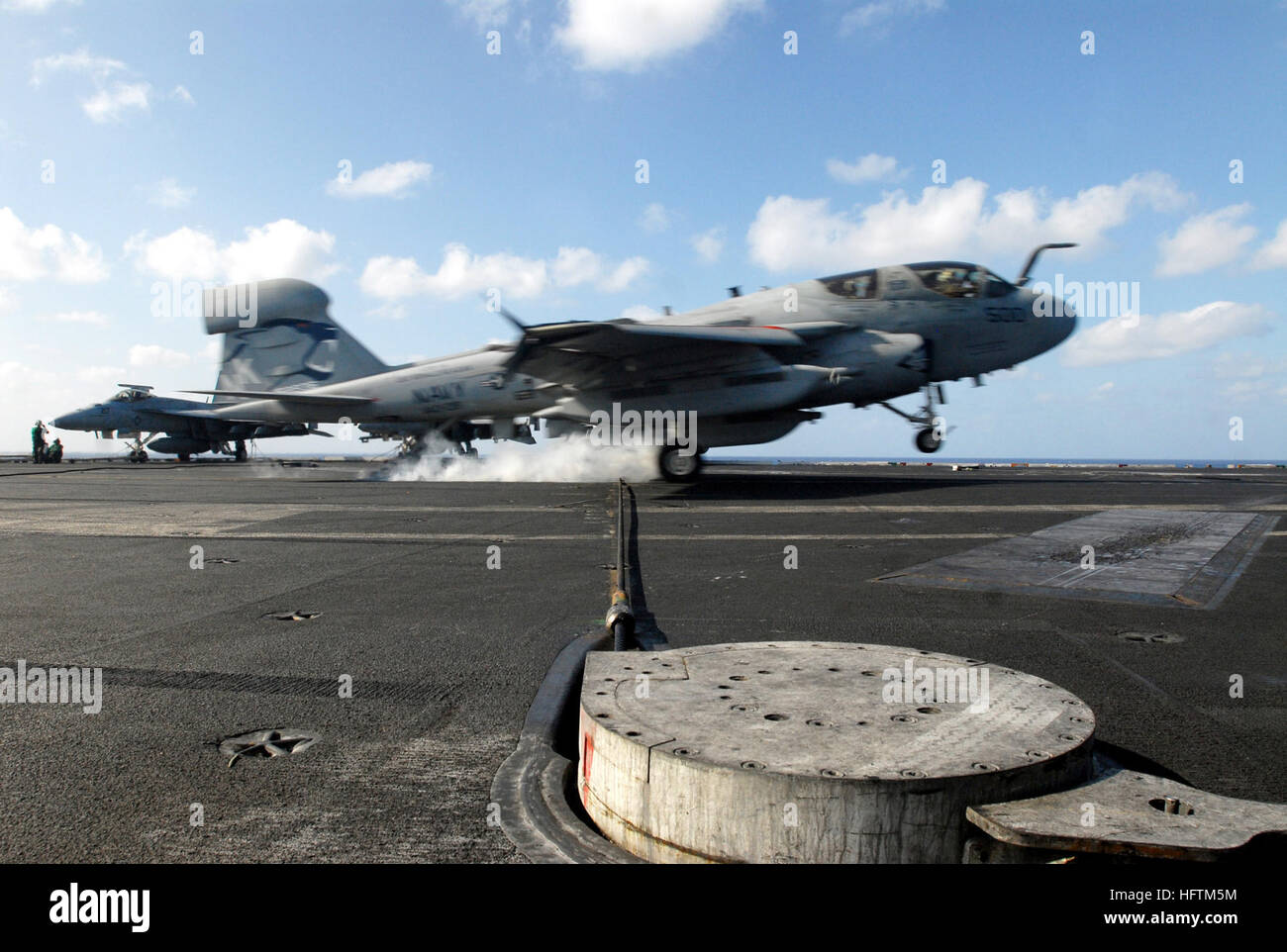 Strike fighter squadron 139 hi-res stock photography and images - Alamy