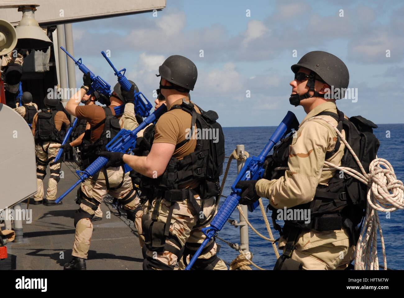 Uss simpson hi-res stock photography and images - Alamy