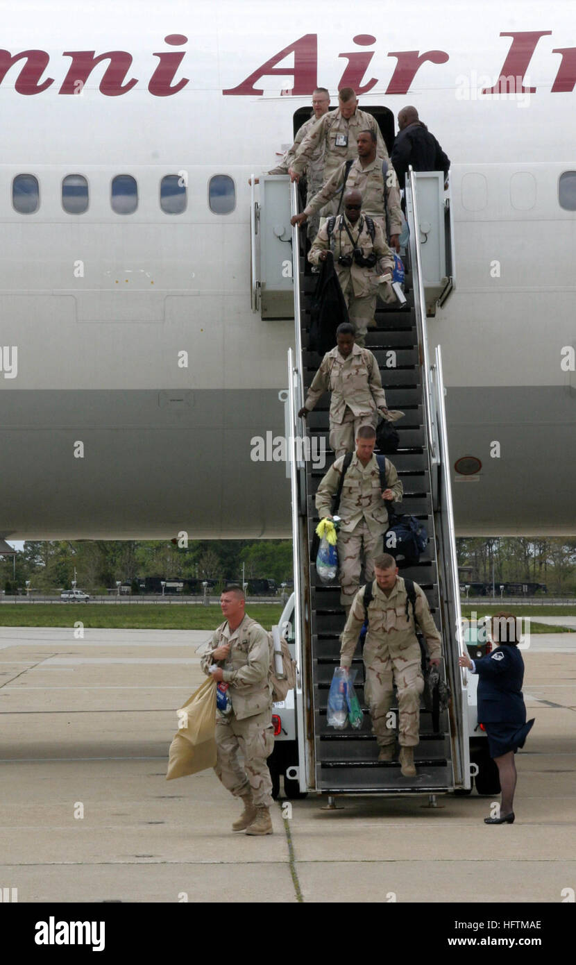 Navy customs battalion romeo hi-res stock photography and images - Alamy