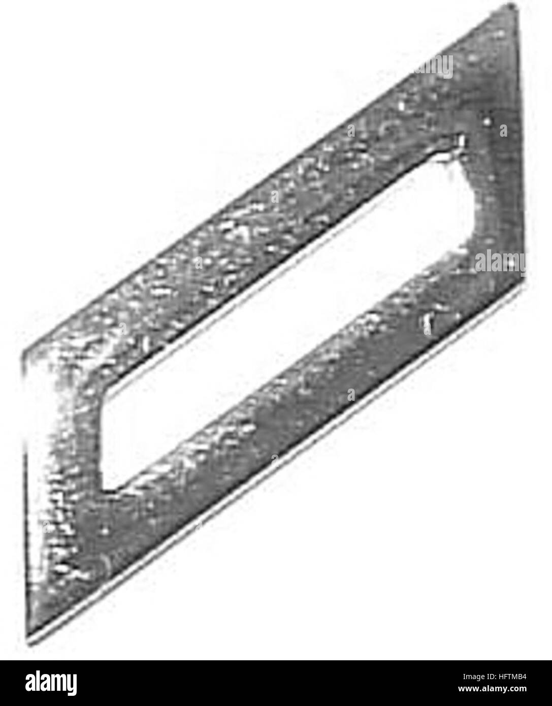 Fleet readiness Cut Out Stock Images & Pictures - Alamy