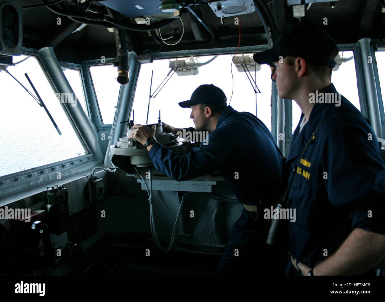 Arabain sea hi-res stock photography and images - Alamy