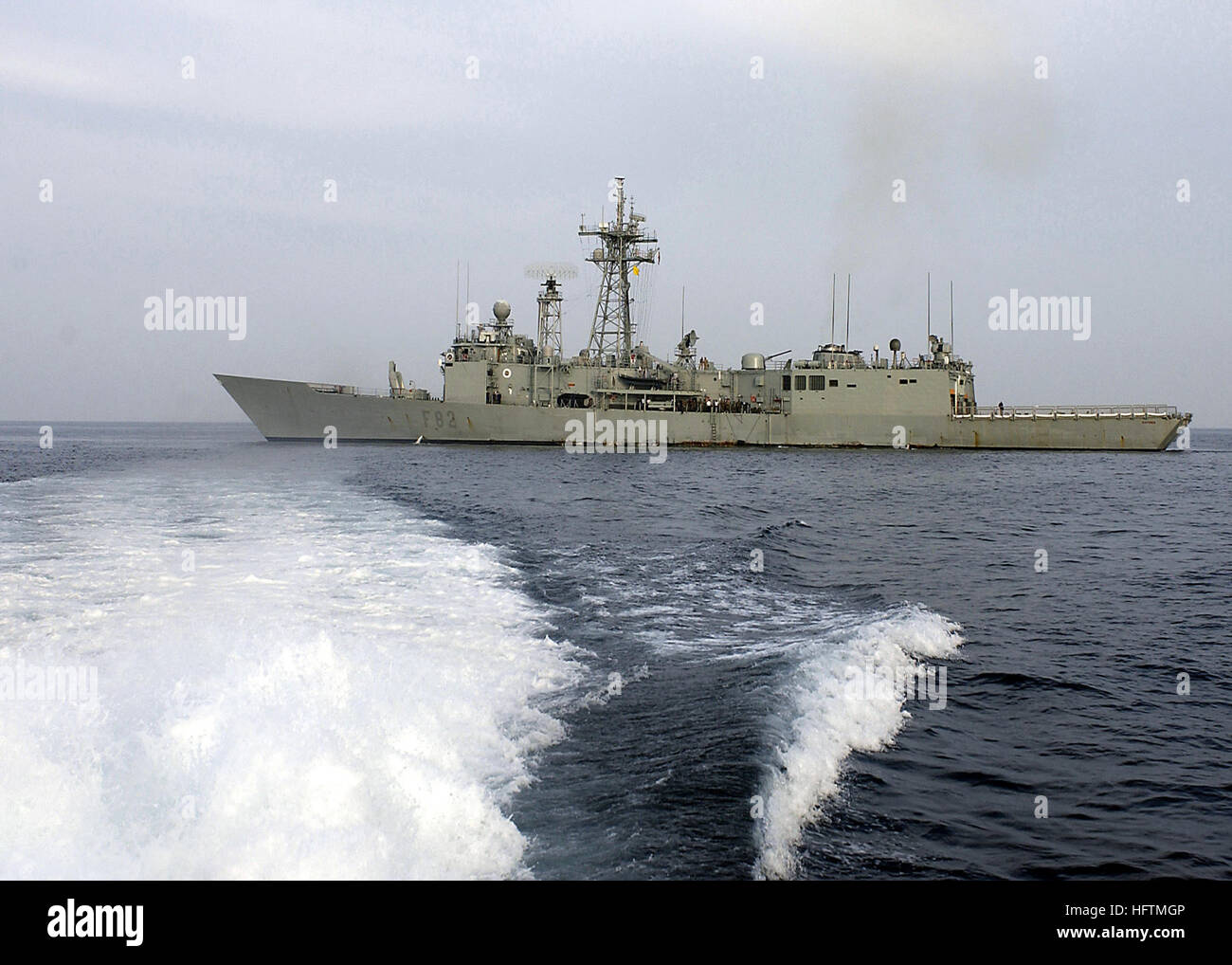 Victoria n l hi-res stock photography and images - Alamy