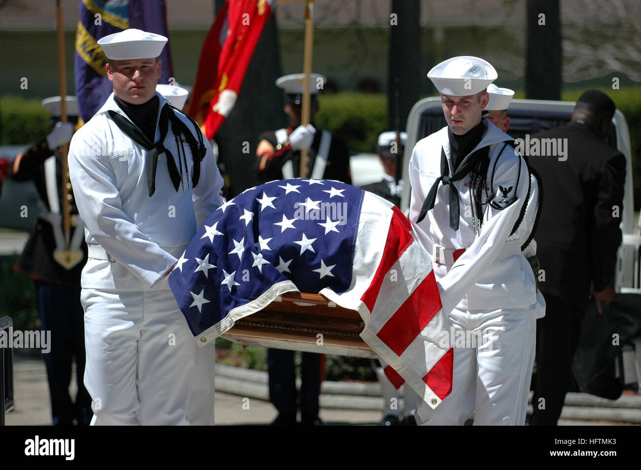 Parham thomas hi-res stock photography and images - Alamy