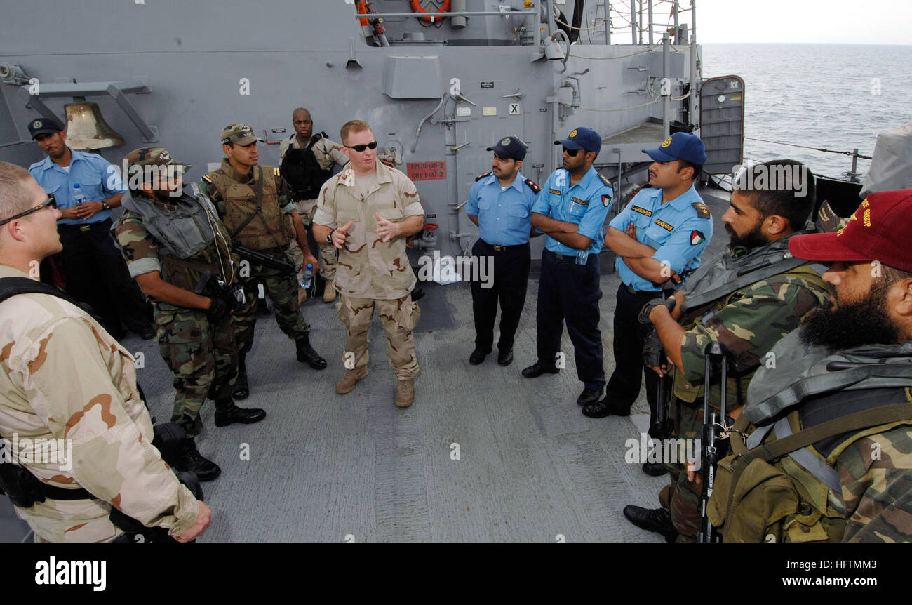 Marcos sailors hi-res stock photography and images - Alamy