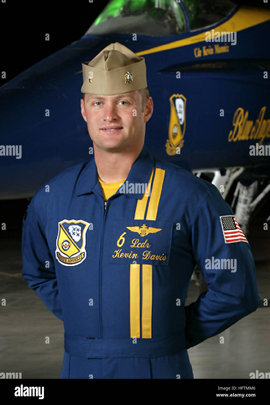 Delta flight crash hi-res stock photography and images - Alamy