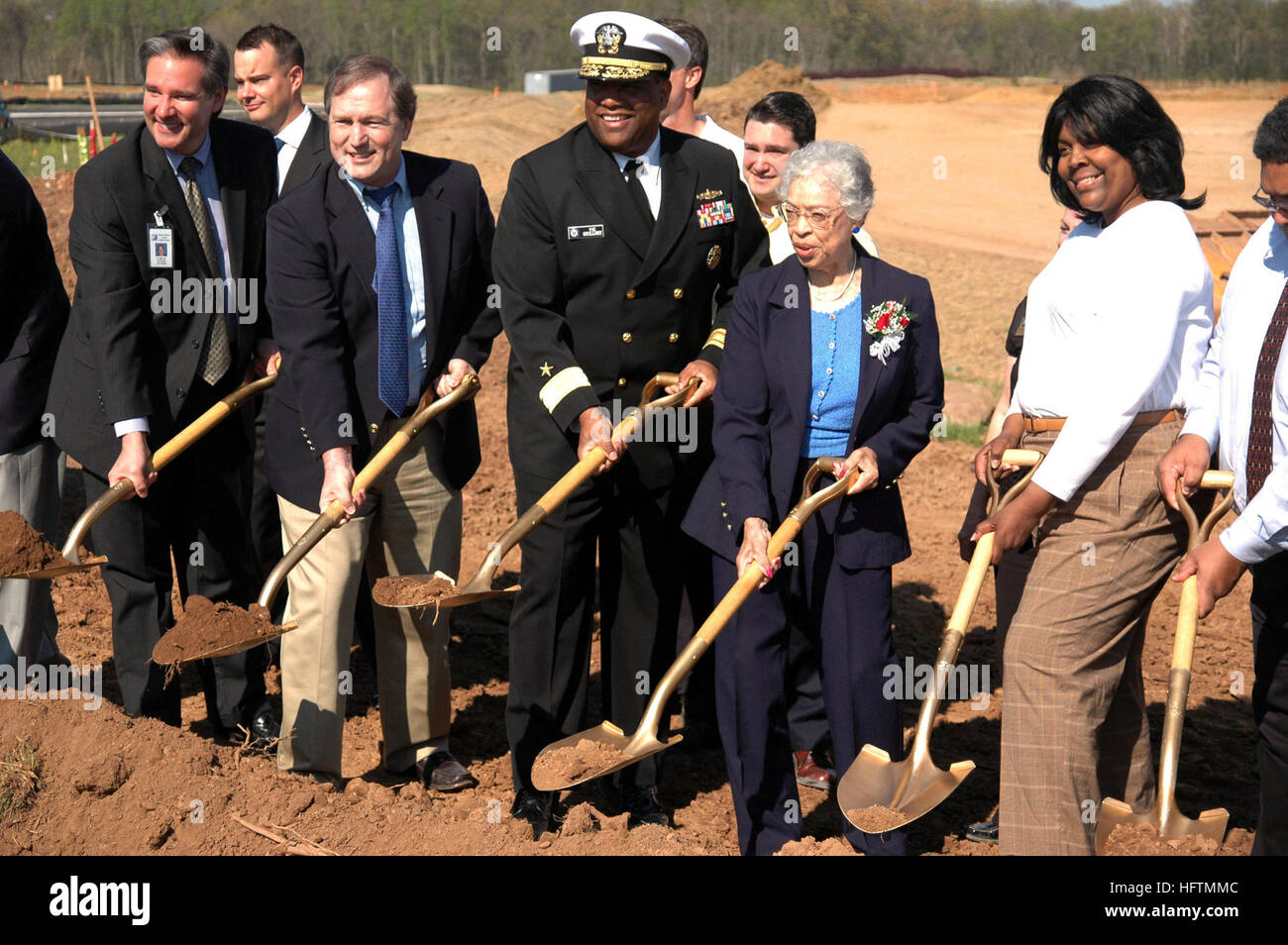 Prince philip navy war hi-res stock photography and images - Alamy