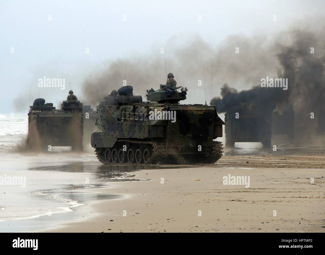 Jlots 2008 hi-res stock photography and images - Alamy