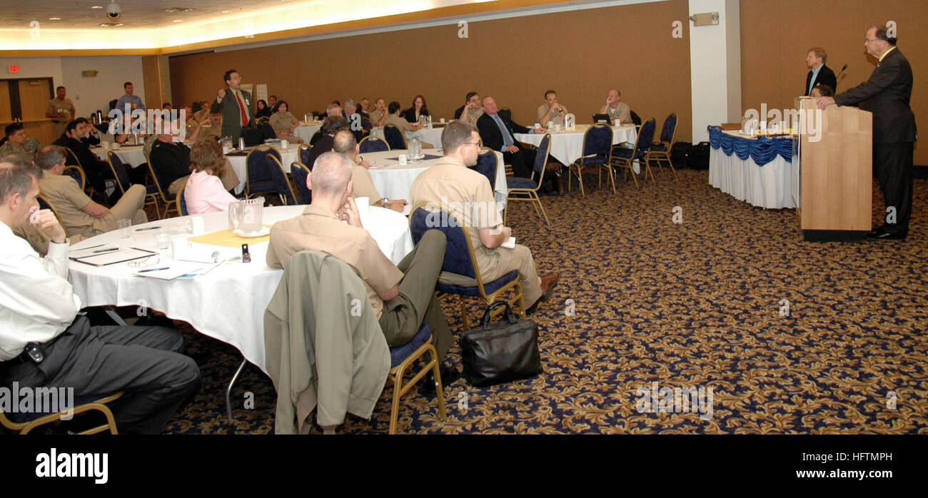Medical conference attendees hi-res stock photography and images - Alamy