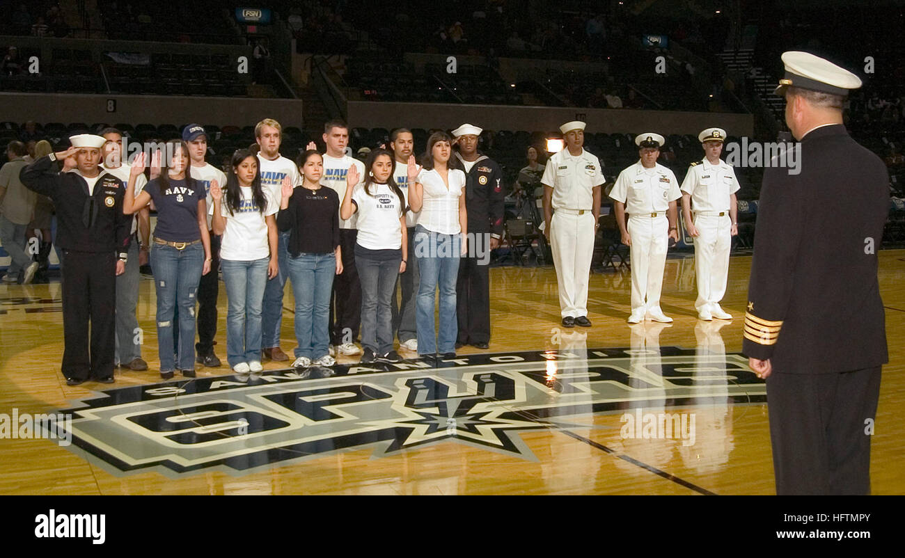 Delayed entry program hi-res stock photography and images - Alamy